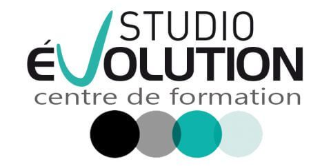 Centre de formation professionnelle Studio Evolution Toulouse